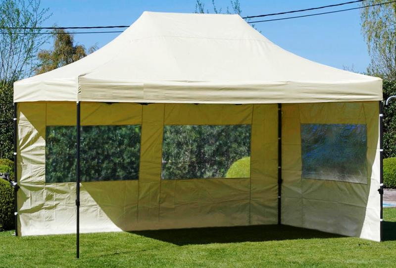 tente pliante achat vente hal bruxelles